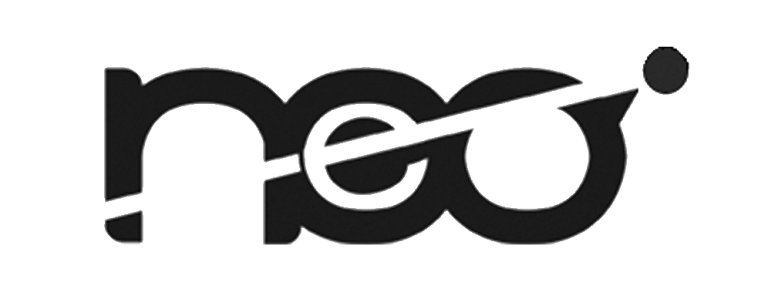 Company – 株式会社neo