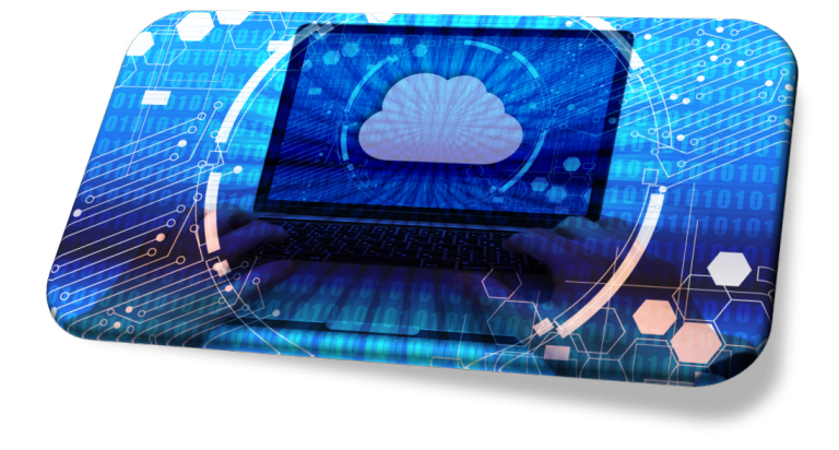 Company – 株式会社neo